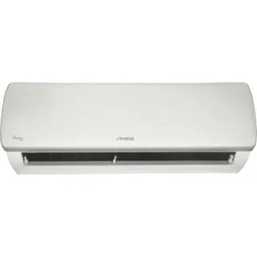 Croma CRAC7495 1.5 Ton Inverter Split AC - Price in India ...