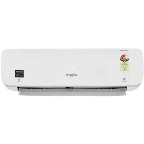 Whirlpool SAI18K38DC1 1.5 Ton Inverter Split AC - Price in India ...