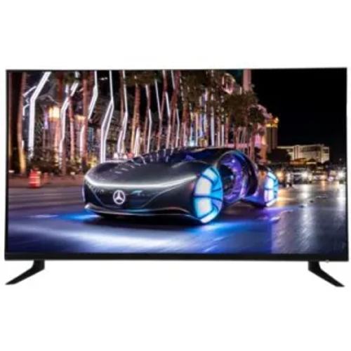 Amstrad AM32HWA6B 32 inch (81 cm) LED HD-Ready - Price in India ...