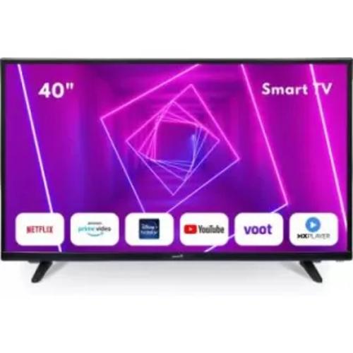 InnoQ IN40-BSPRO 40 inch (101 cm) LED Full HD - Price in India ...