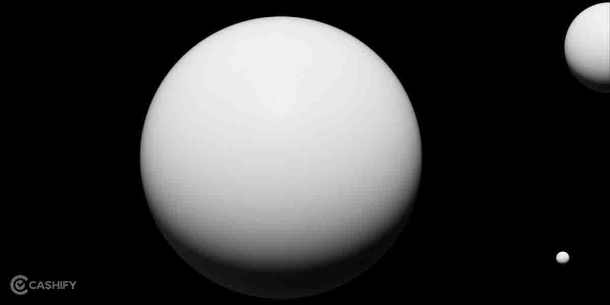 10 Most Expensive NFTs Ever Sold | Cashify Blog