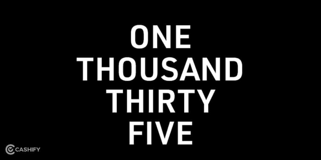 10 Most Expensive NFTs Ever Sold | Cashify Blog