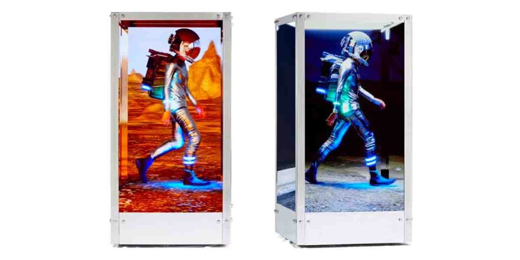 10 Most Expensive NFTs Ever Sold | Cashify Blog