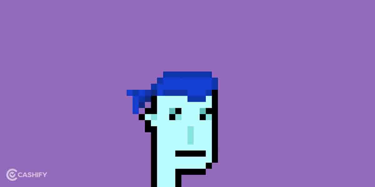 10 Most Expensive NFTs Ever Sold | Cashify Blog