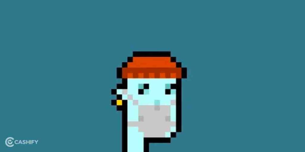 10 Most Expensive NFTs Ever Sold | Cashify Blog