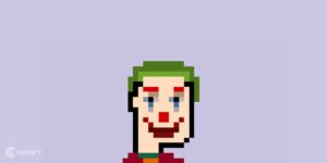 10 Most Expensive NFTs Ever Sold | Cashify Blog