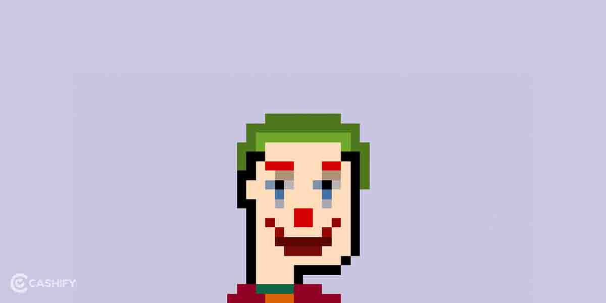 10 Most Expensive NFTs Ever Sold | Cashify Blog