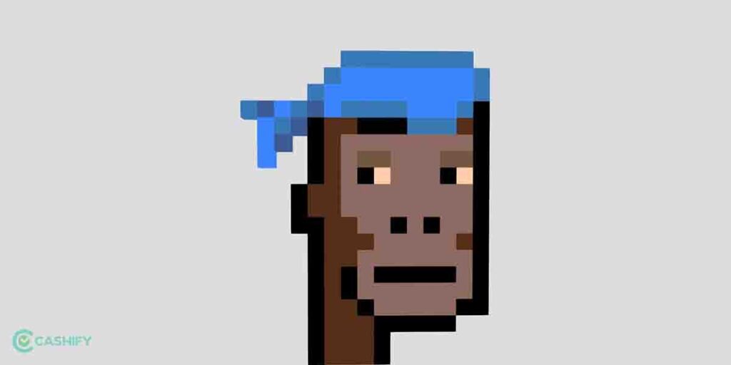 10 Most Expensive NFTs Ever Sold | Cashify Blog