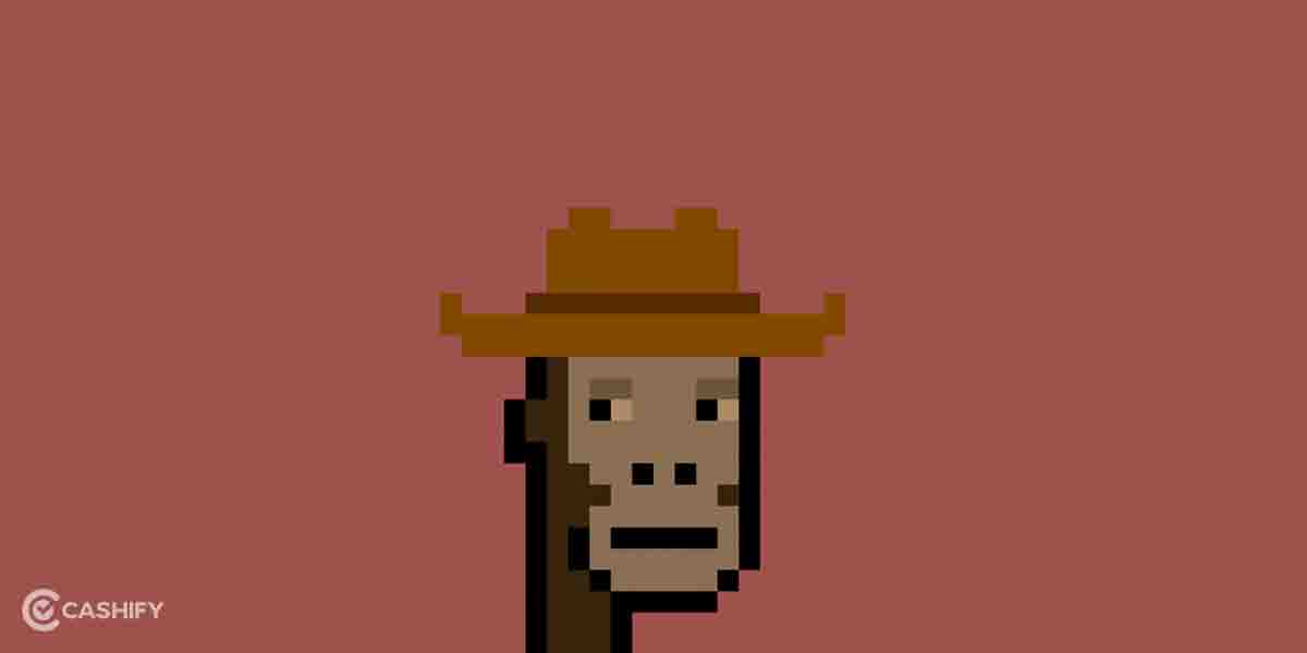 10 Most Expensive NFTs Ever Sold | Cashify Blog