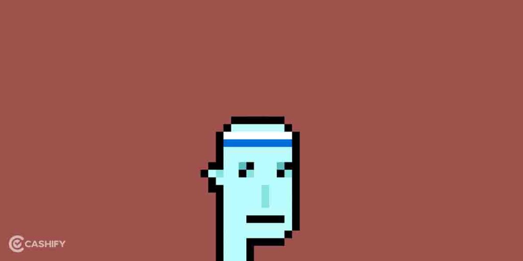 10 Most Expensive NFTs Ever Sold | Cashify Blog