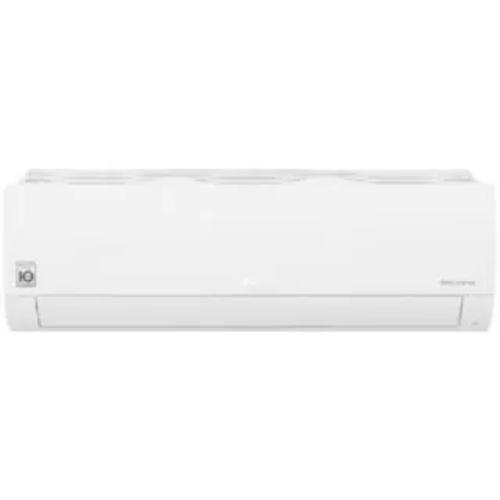 Q18enza lg ac price store