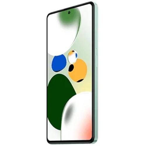 Xiaomi Redmi Note 12 Pro Speed Edition Price In India Specifications