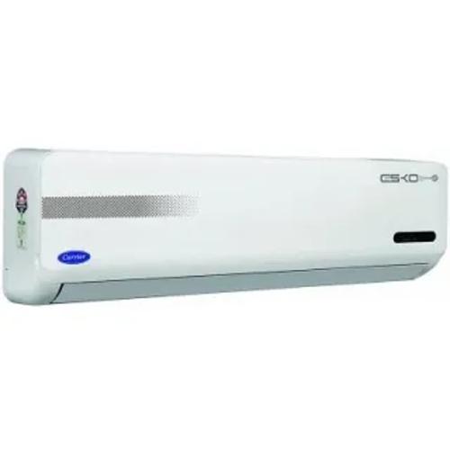 Carrier Esko Cyclojet CAS18EK3J8F0 1.5 Ton 3 Star Split AC - Price in ...
