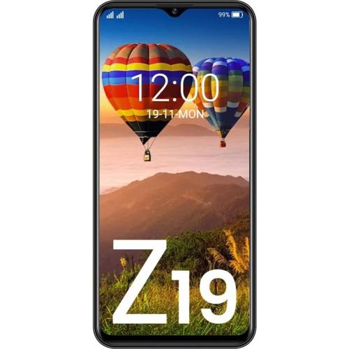 I Kall Z19 - Price in India, Specifications & Features | Mobile Phones