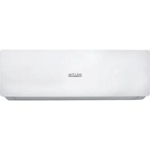 Mitashi MiSAC105INv35 1 Ton Inverter Split AC - Price in India ...