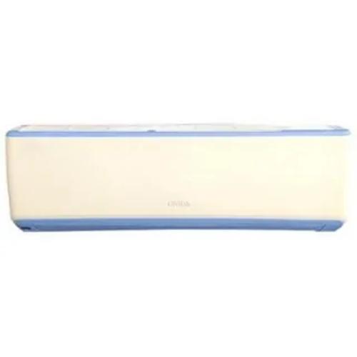 Onida SA182SPR Sapphire 1.5 Ton 2 Star Split AC - Price in India ...