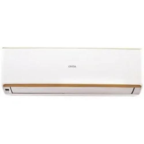 Onida Grandeur IA123GDR 1 Ton Inverter Split AC - Price in India ...