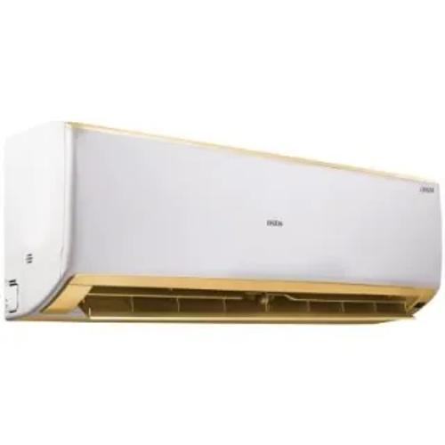 Onida Grandeur IA185GDR 1.5 Ton Inverter Split AC - Price in India ...