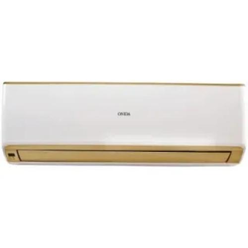 Onida Grandeur SR243GDR 2 Ton 3 Star Split AC - Price in India ...
