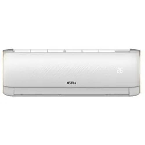 Onida Coral IR125CRL 1 Ton Inverter Split AC - Price in India ...