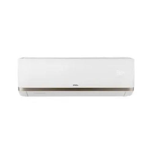 Onida Xenon IR243XNN 2 Ton Inverter Split AC - Price in India ...