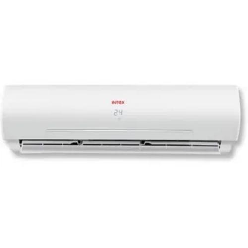 Intex INS18CU3H-4W 1.5 Ton 3 Star Split AC - Price in India ...