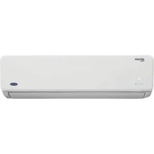 Carrier Superia Pro CAS12SU3J8F0 1 Ton 3 Star Split AC Price In India Carrier Superia Pro CAS12SU3J8F0 1 Ton 3 Star Split AC Price In India