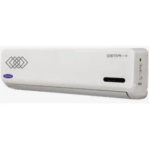 Carrier Estra Cyclojet CAS12ET2J8F0 1 Ton 2 Star Split AC - Price in ...