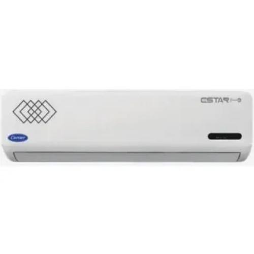 Carrier Estar Cyclojet CAS18ET2J8F0 1.5 Ton 2 Star Split AC - Price in ...