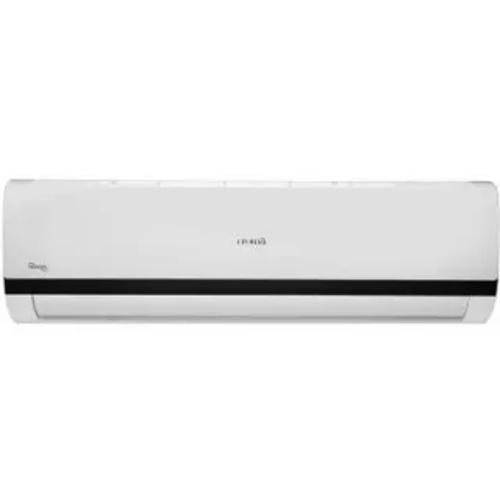 Croma CRAC7552 1.5 Ton Inverter Split AC - Price in India ...