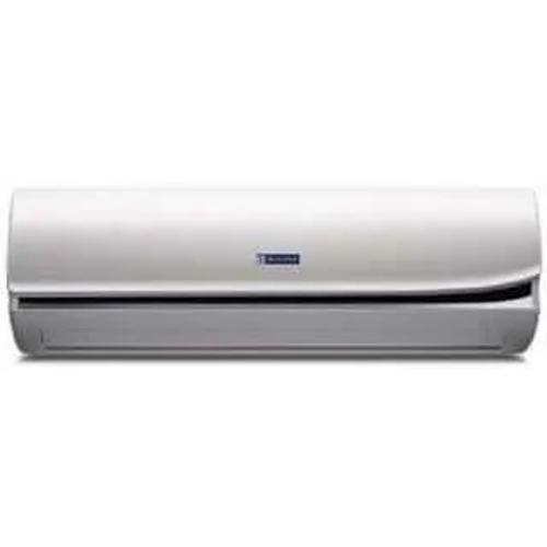 Blue Star 3HW18JB1 1.5 Ton 3 Star Split AC - Price in India ...
