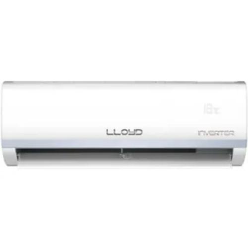 Lloyd LS18I31AF 1.5 Ton Inverter Split AC - Price in India ...