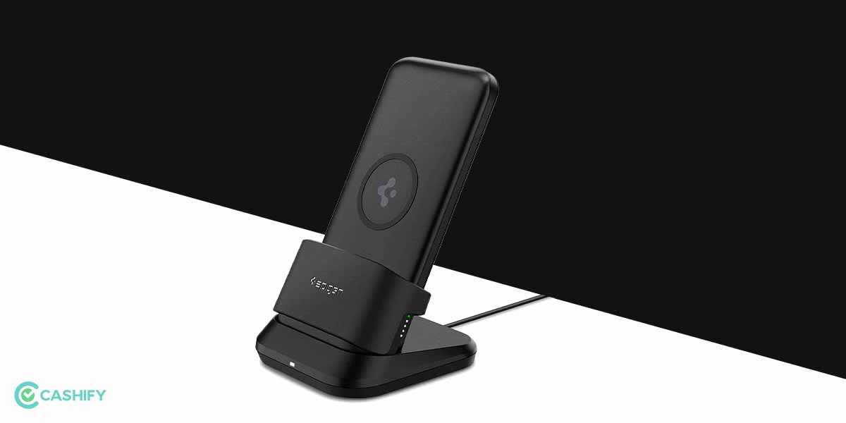 7 Best Power Banks In India Right Now January 2026 | Cashify Blog