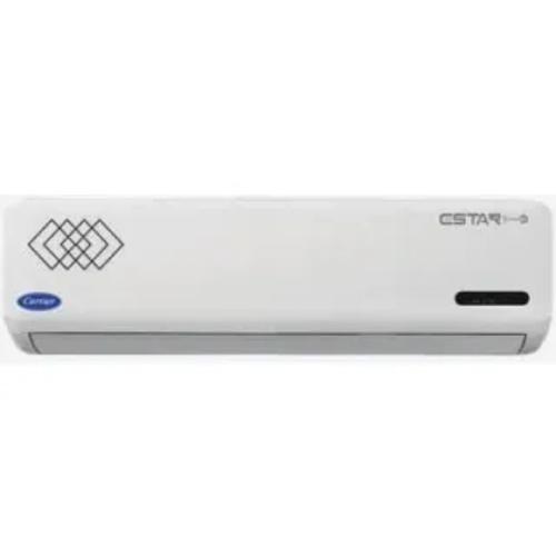 Carrier Estar Cyclojet CAS12ET3J8F0 1 Ton 3 Star Split AC - Price in ...