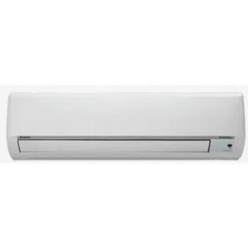 Daikin FTHP50 1.5 Ton Inverter Split AC - Price in India ...