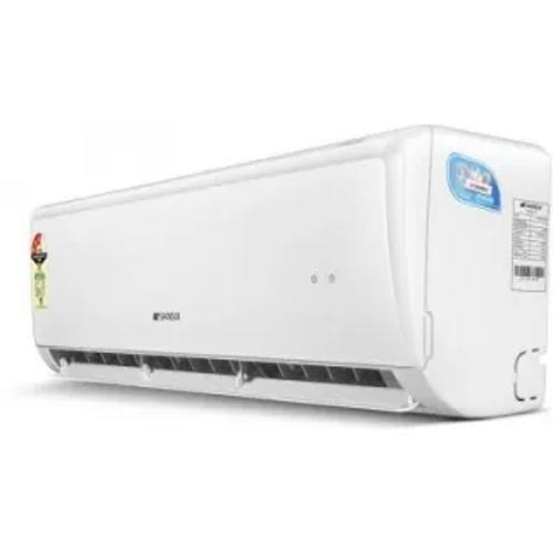 Sansui SS4C34.WS1-CM 3S 1 Ton Inverter Split AC - Price in India ...