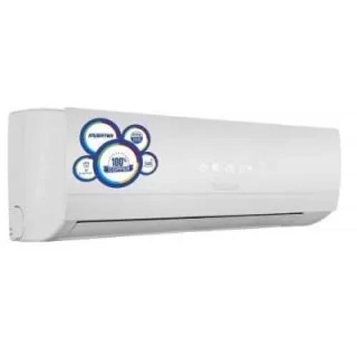 Mitashi SACINv18K500 1.5 Ton Inverter Split AC - Price in India ...