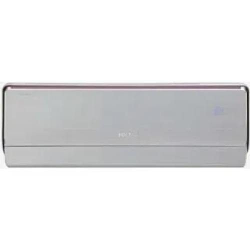 Voltas 125V Crown AW 1 Ton Inverter Split AC - Price in India ...