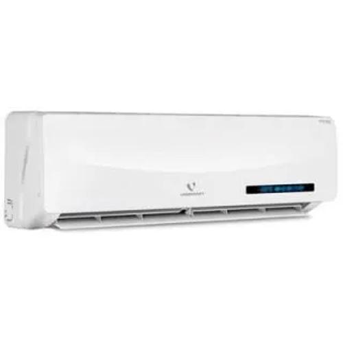 Videocon VSZ35.WV1-MDA 1 Ton 5 Star Split AC - Price in India ...