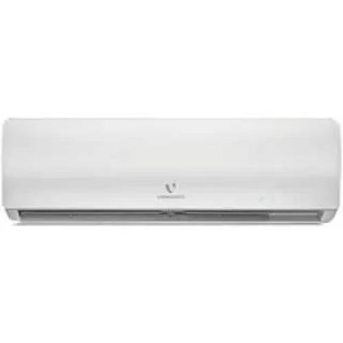 Videocon VS4T53-WV1 1.5 Ton 3 Star Split AC - Price in India ...