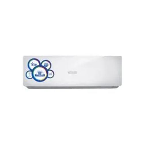 Mitashi MiSAC153v25 1.5 Ton 3 Star Split AC - Price in India ...