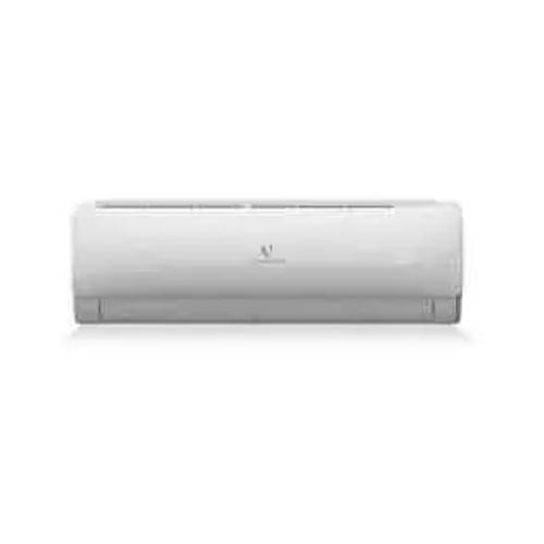 Videocon VS4I54.WV 1.5 Ton Inverter Split AC - Price in India ...