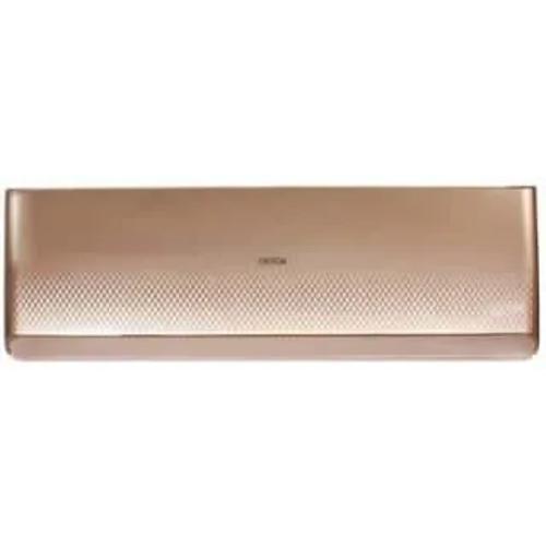 Onida INV12VRV 1 Ton Inverter Split AC - Price in India, Specifications ...