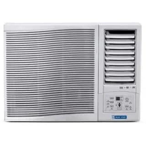 Blue Star 2WAE121YDF 1 Ton 2 Star Window AC - Price in India ...
