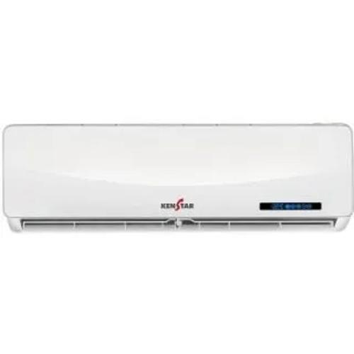 Kenstar KS4O34.WS1-MDA 1 Ton 3 Star Split AC - Price in India ...
