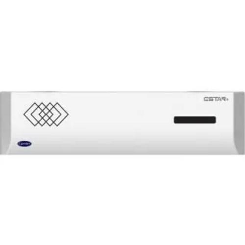 Carrier Estar Plus 18k Cyclojet 1.5 Ton 5 Star Split AC - Price in ...