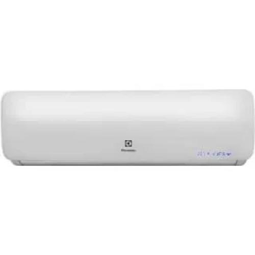 Electrolux ES18F3C 1.5 Ton 3 Star Split AC - Price in India ...