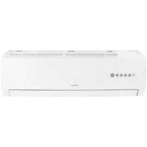 Croma CRC7431 1.5 Ton 5 Star Split AC - Price in India, Specifications ...