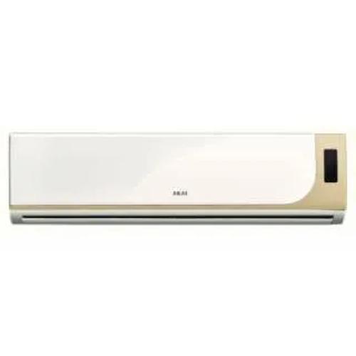 Akai AKS-185PE 1.5 Ton 5 Star Split AC - Price in India, Specifications ...