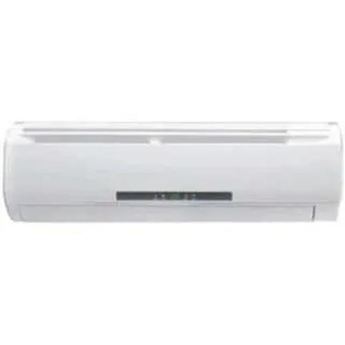 Croma CRC7466 2 Ton 3 Star Split AC - Price in India, Specifications ...